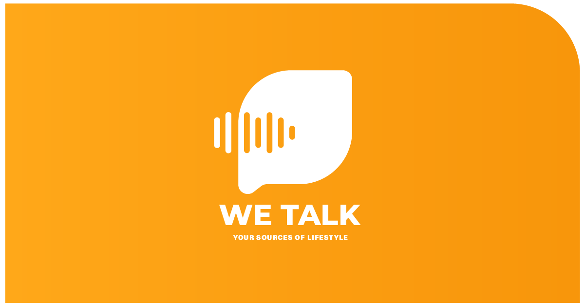 wetalk.watchempire.com.kh